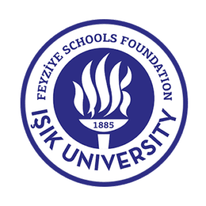 جامعة ايشك في اسطنبول 2025 - فريق التسجيل على الجامعات التركية