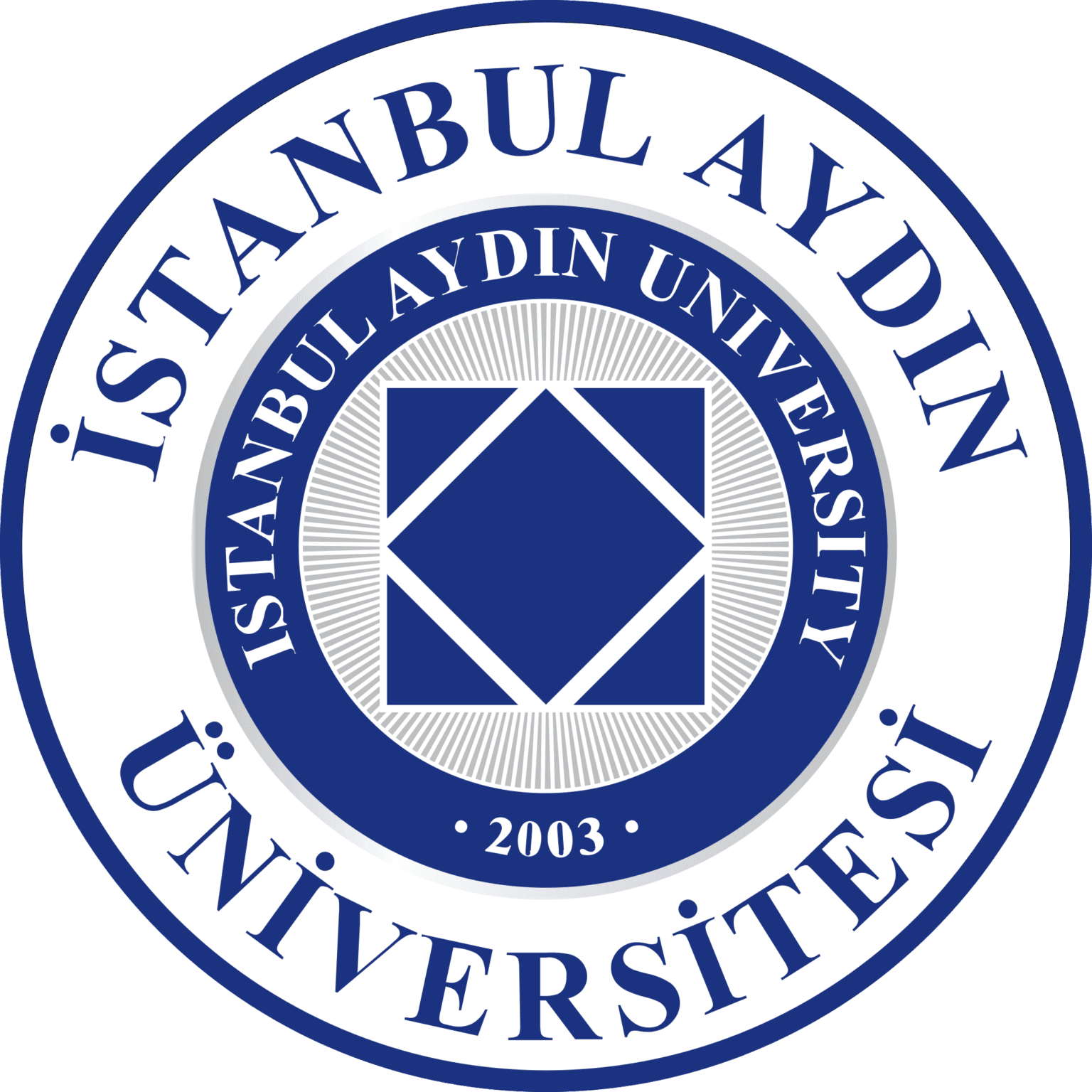 جامعة اسطنبول ايدن | الدراسة التخصصات والأسعار