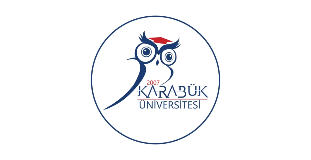 جامعة كارابوك - Karabük Üniversitesi - فريق التسجيل على الجامعات التركية