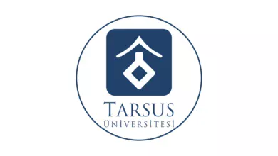 جامعة بارتن - Bartın Üniversitesi - فريق التسجيل على الجامعات التركية