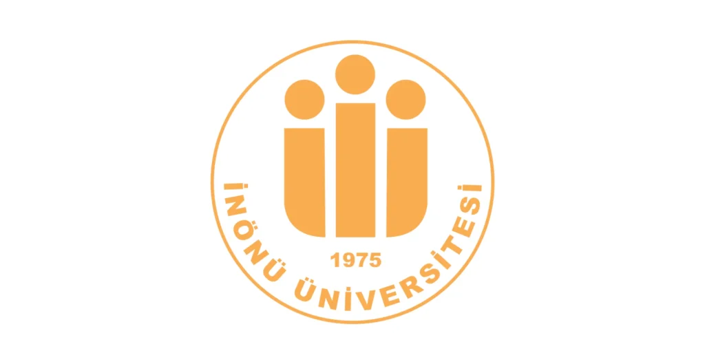 جامعة اينونو - İnönü Üniversitesi - فريق التسجيل على الجامعات التركية